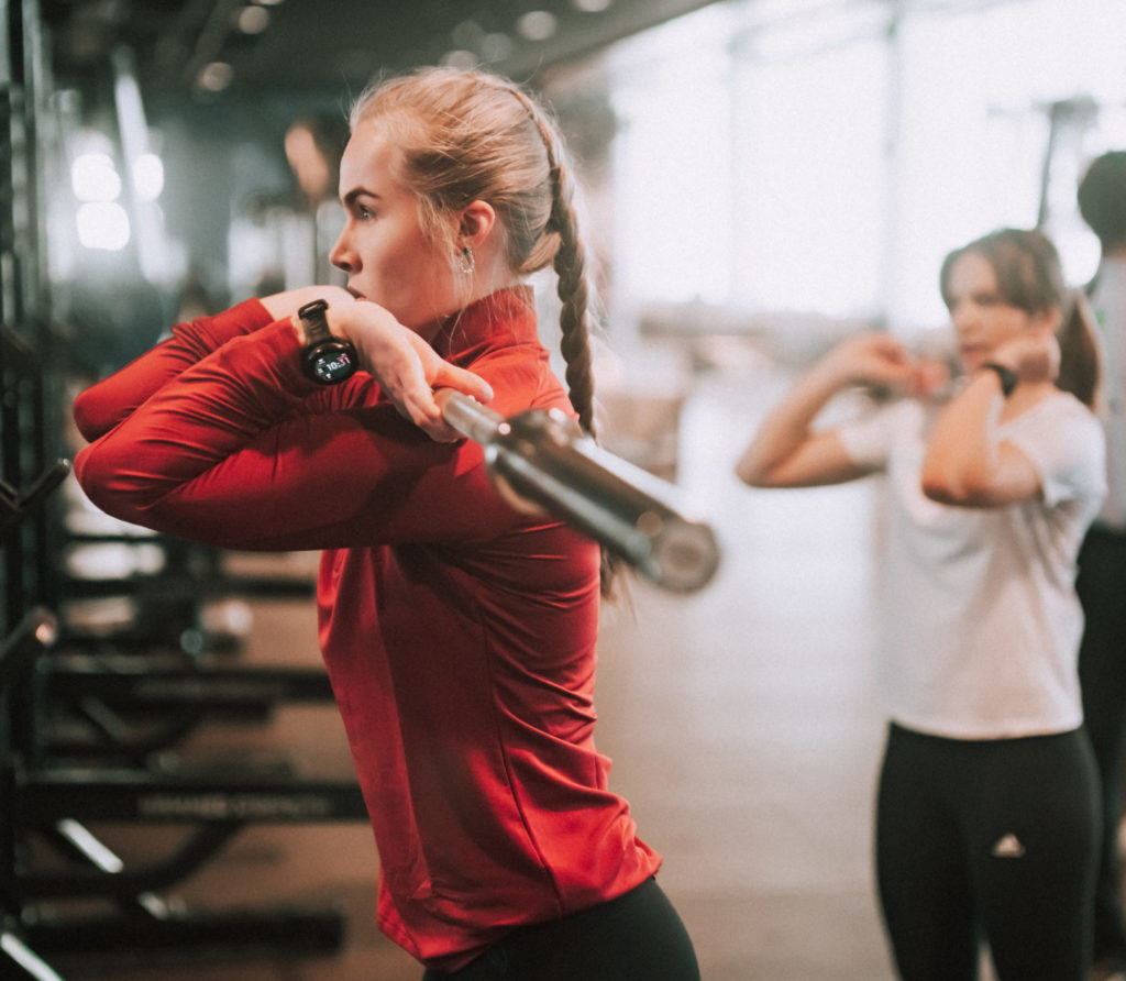 Forside - Active Education - Active Education