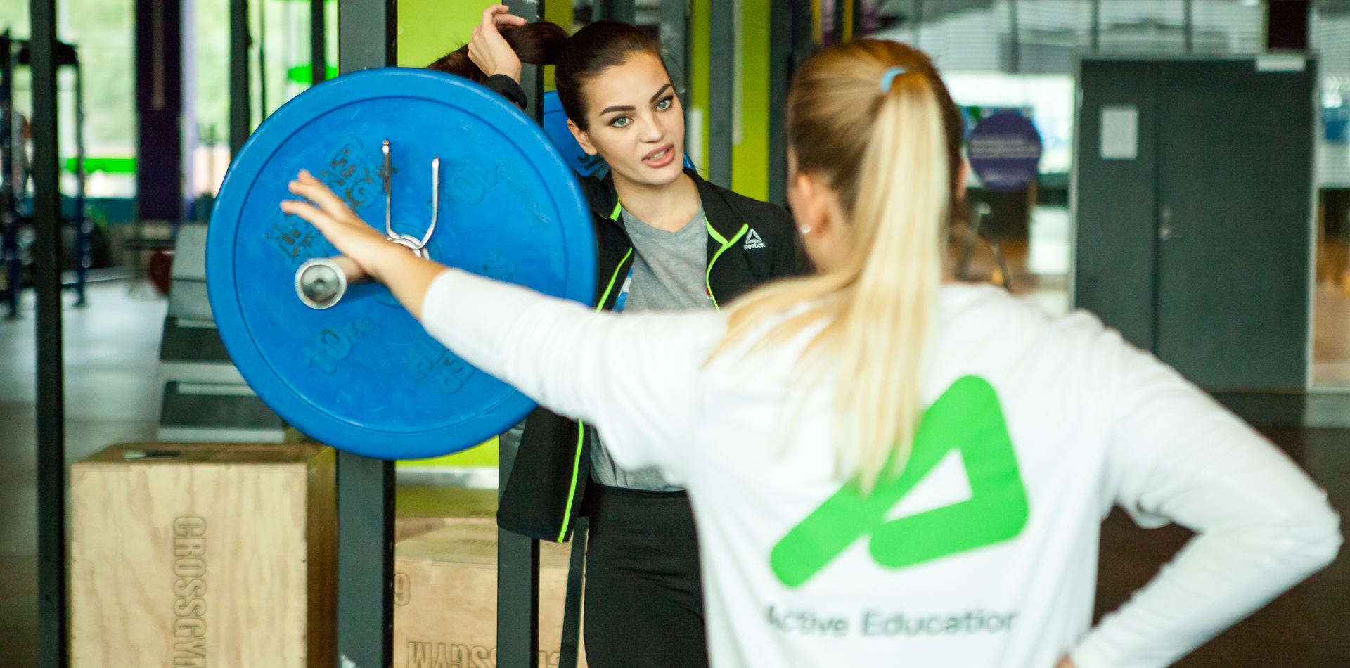 How to use motivational interviewing to ignite behavior change - Active ...