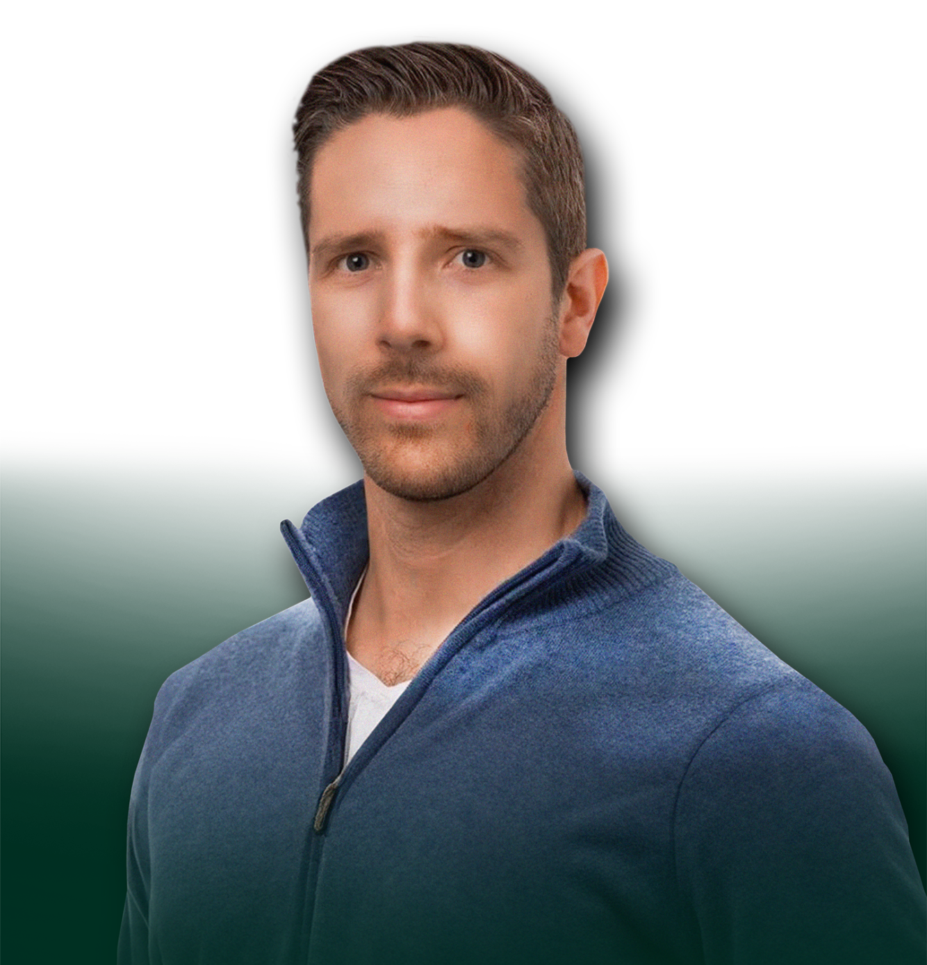 Våre ansatte - Active Education