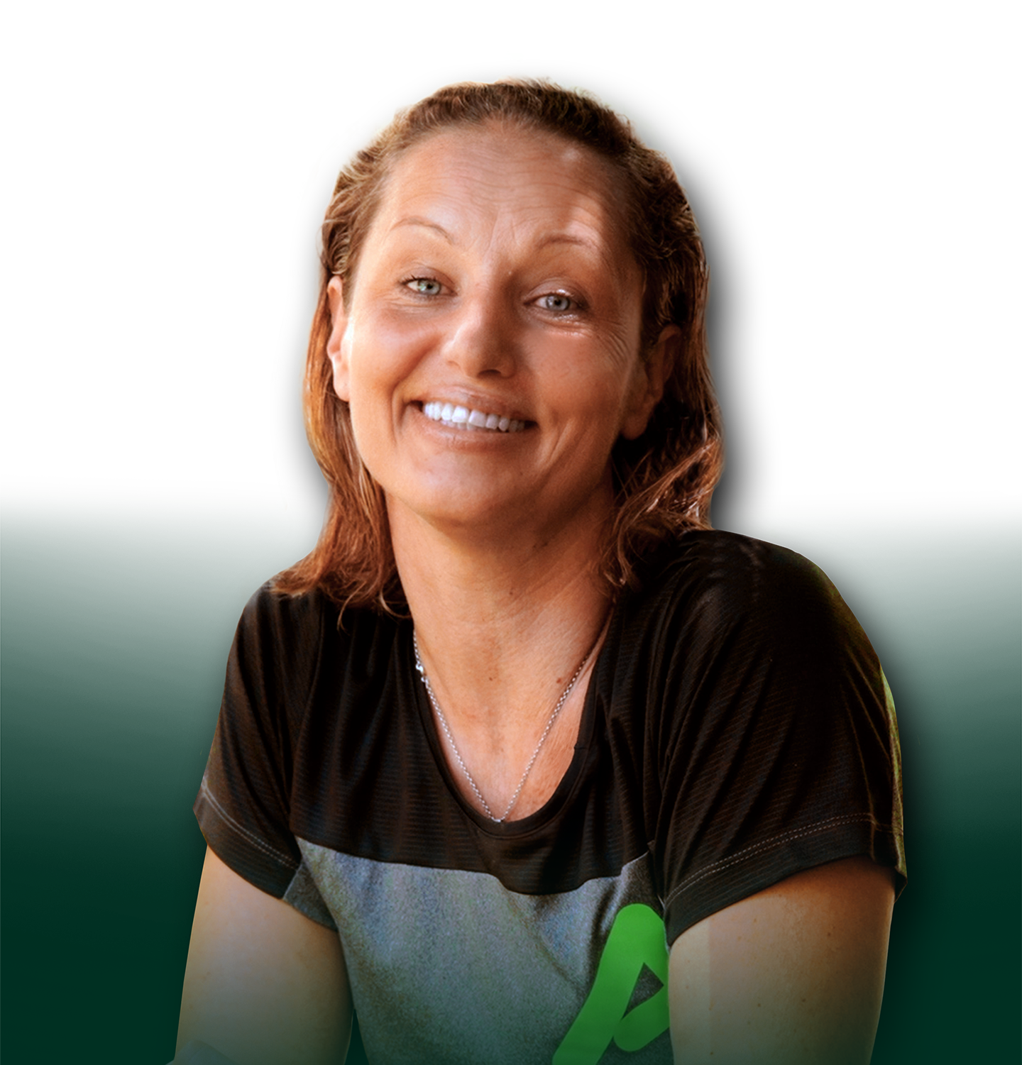 Våre ansatte - Active Education