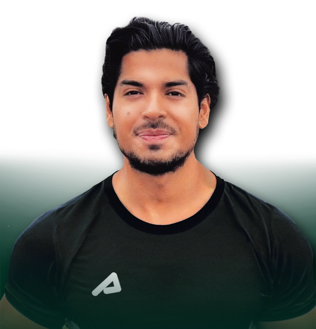 Mikael Wedin - Active Education