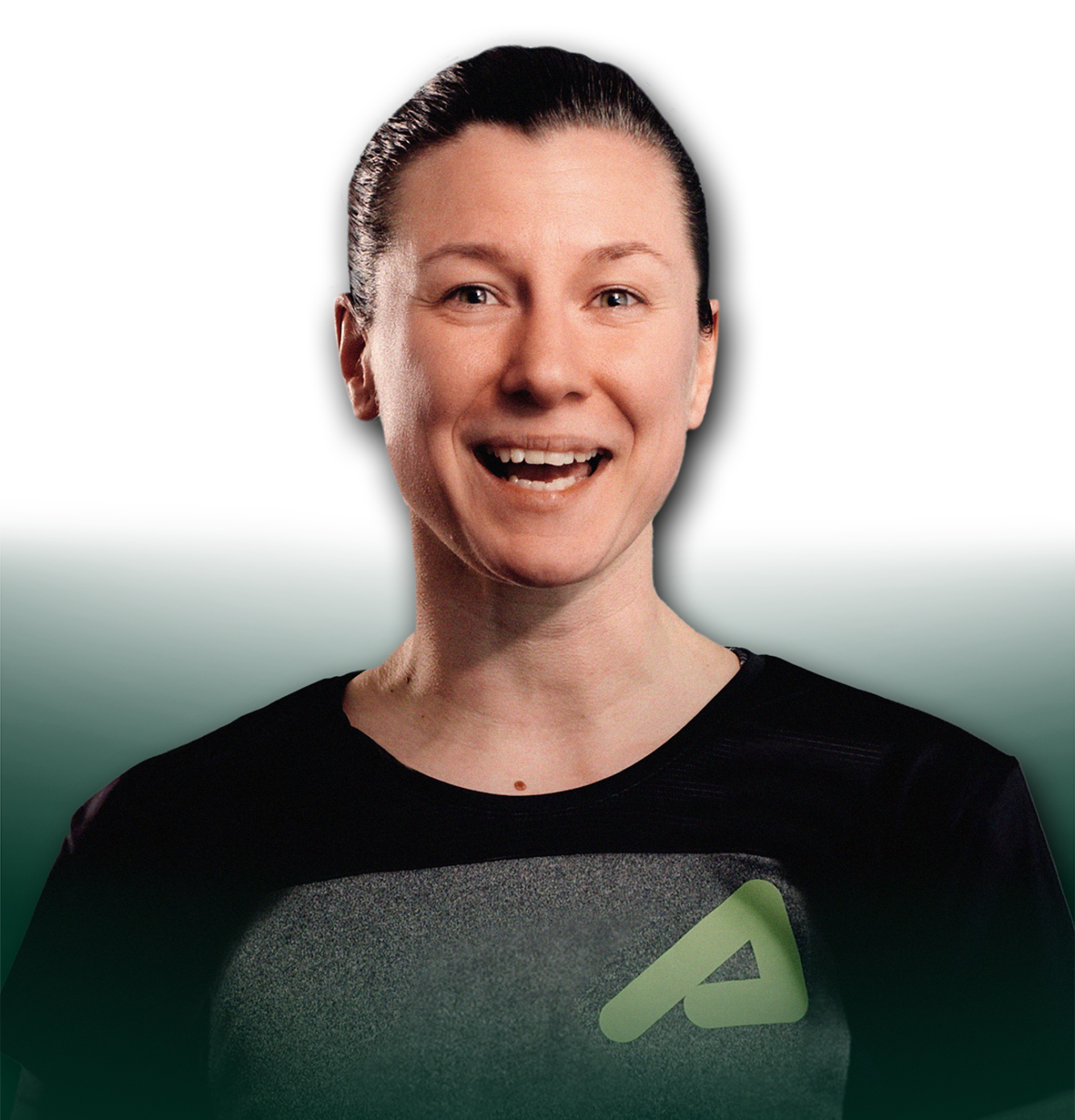 Nikita Murphy - Active Education