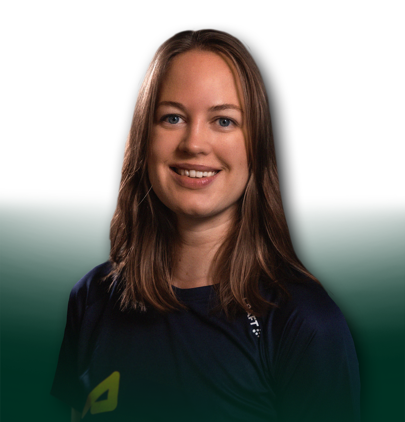 Therese Starheim - Active Education