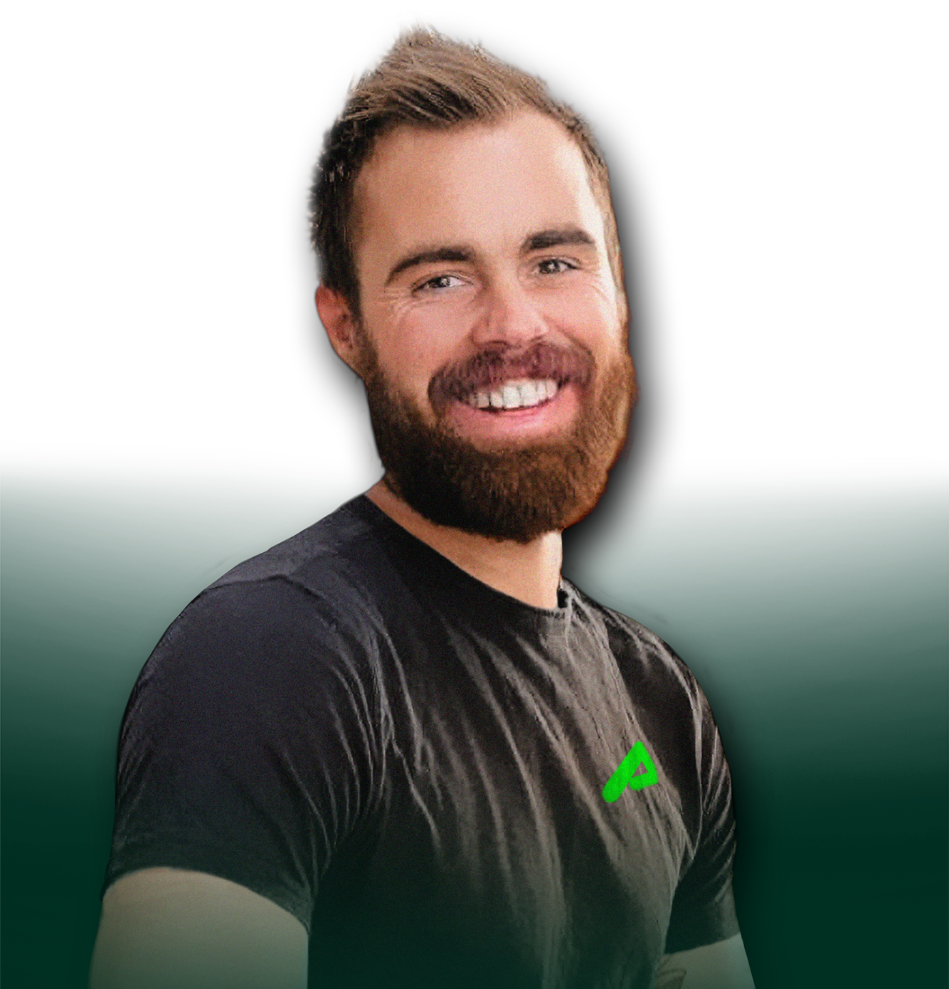 Tobias Ydén - Active Education