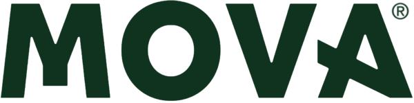 Forside - Active Education - Active Education