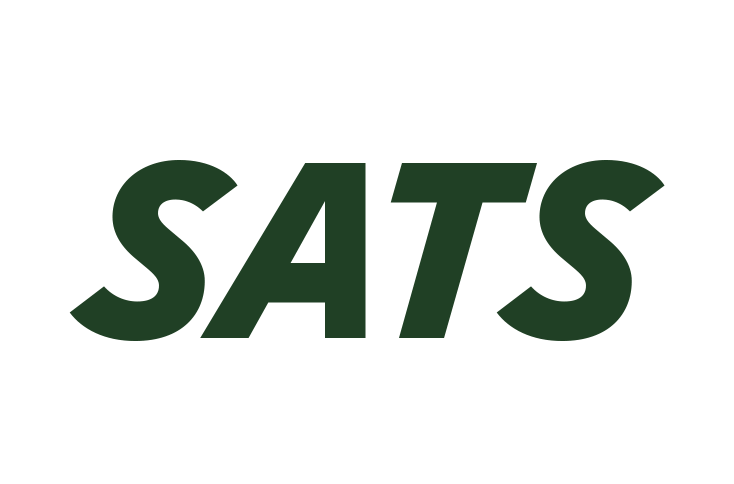 Forside - Active Education - Active Education