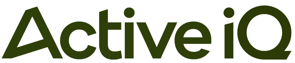 Forside - Active Education - Active Education
