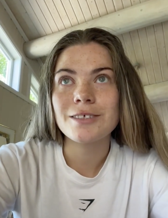Årsstudium Personlig Trener - Active Education